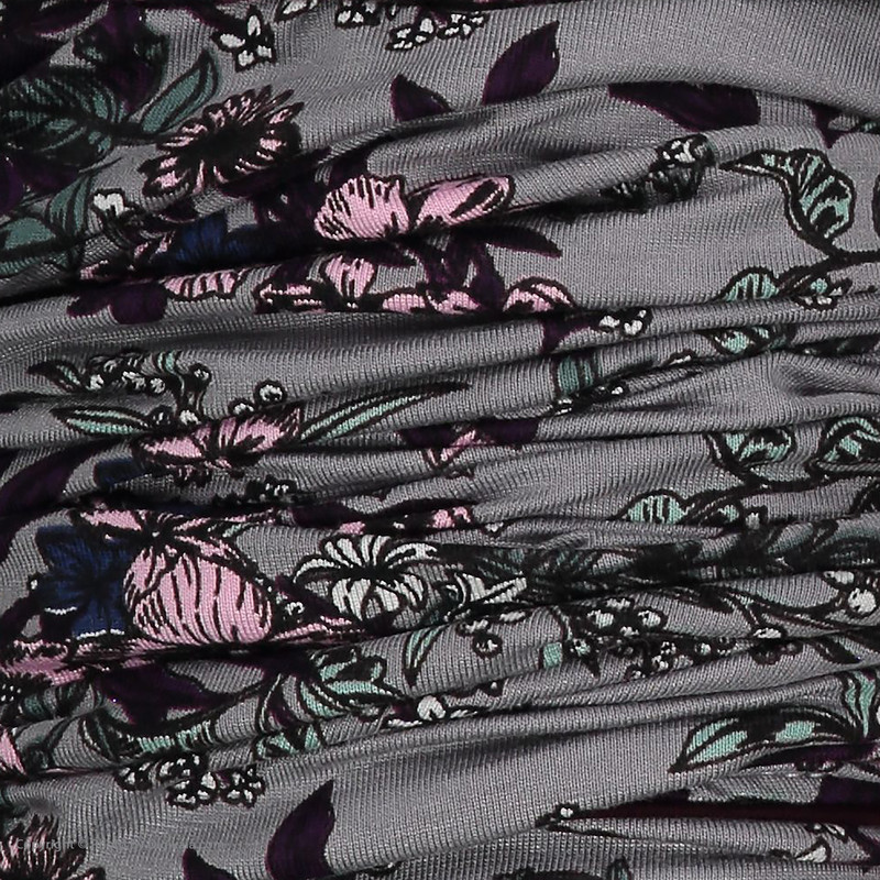 قیمت و خرید ست شومیز و شلوار زنانه ناربن مدل 1521528-MC1