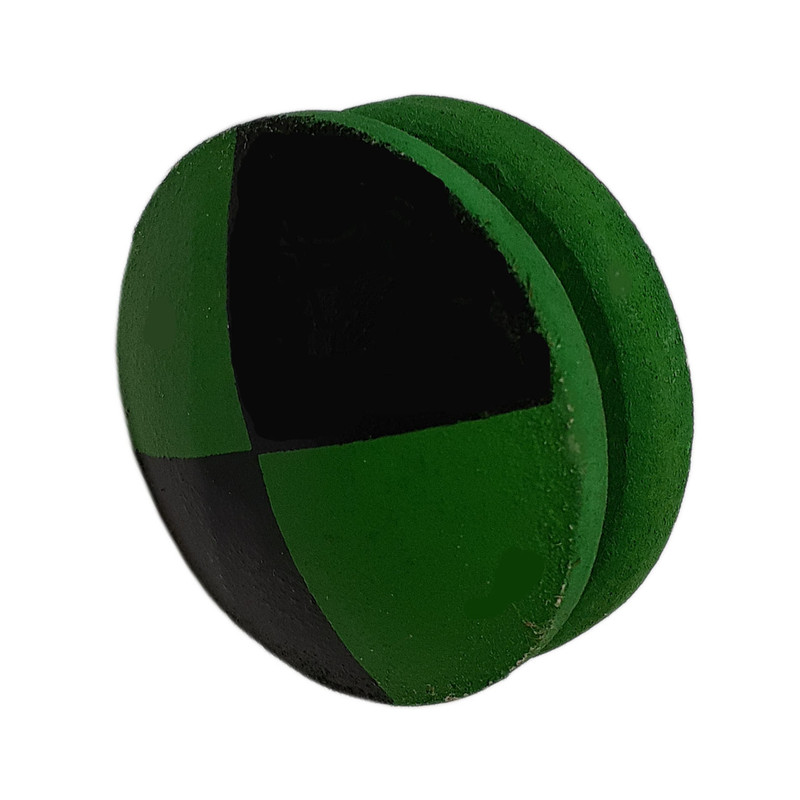 قیمت و خرید یویو مدل Ben10 کد 121