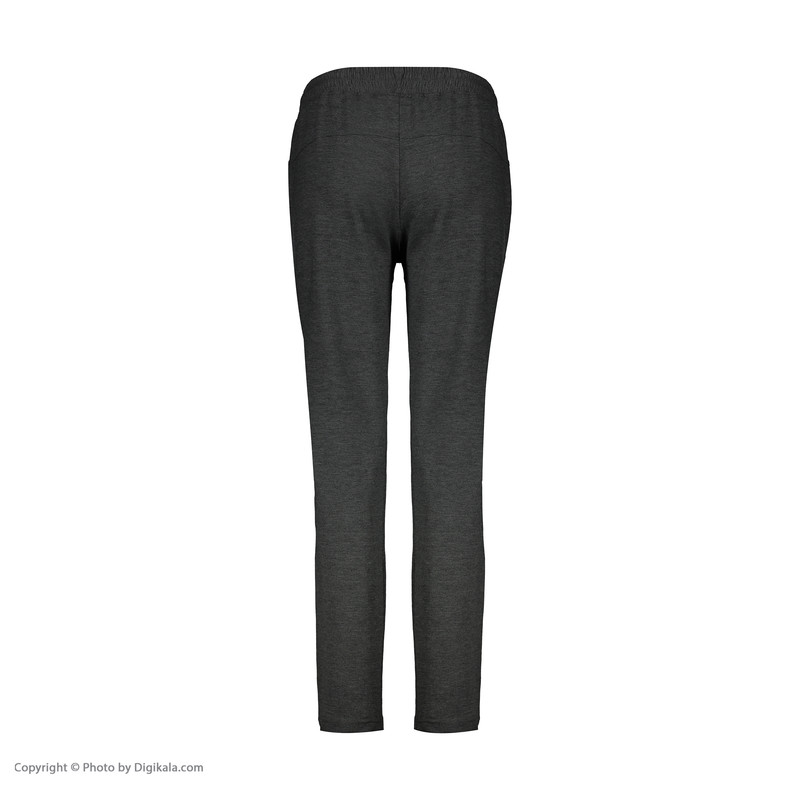 قیمت و خرید شلوار ورزشی مردانه بی فور ران مدل 4665502