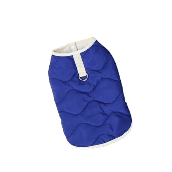 قیمت و خرید لباس سگ و گربه کد L249 سایز XXL