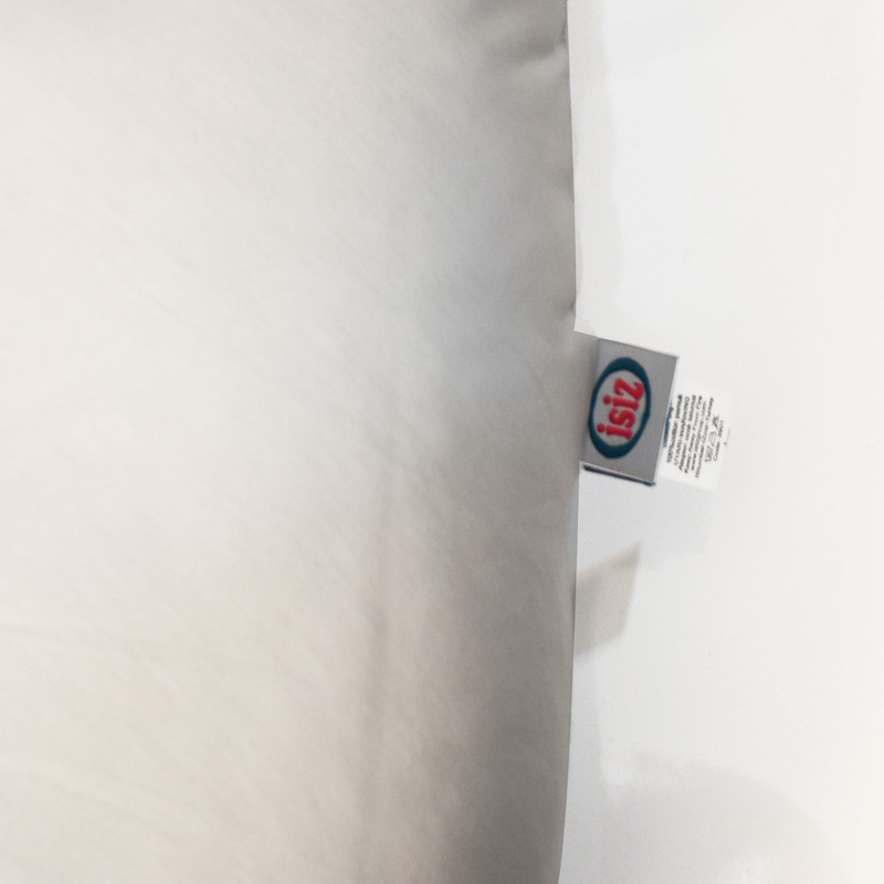 قیمت و خرید بالش بارداری ایسیز مدل C-SHAPE کد Is3900.1