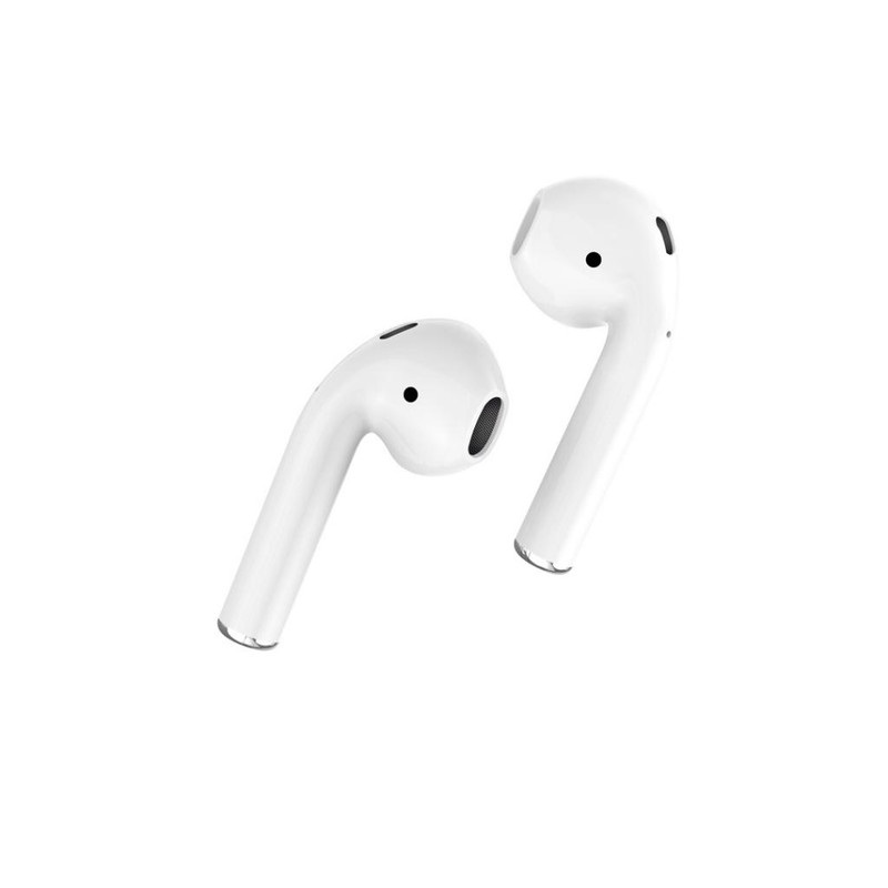 قیمت و خرید هندزفری بلوتوثی ایکس او مدل xo-es23