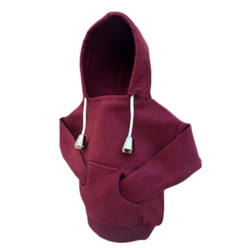 قیمت و خرید روکش دنده مدل هودی کد my zersa