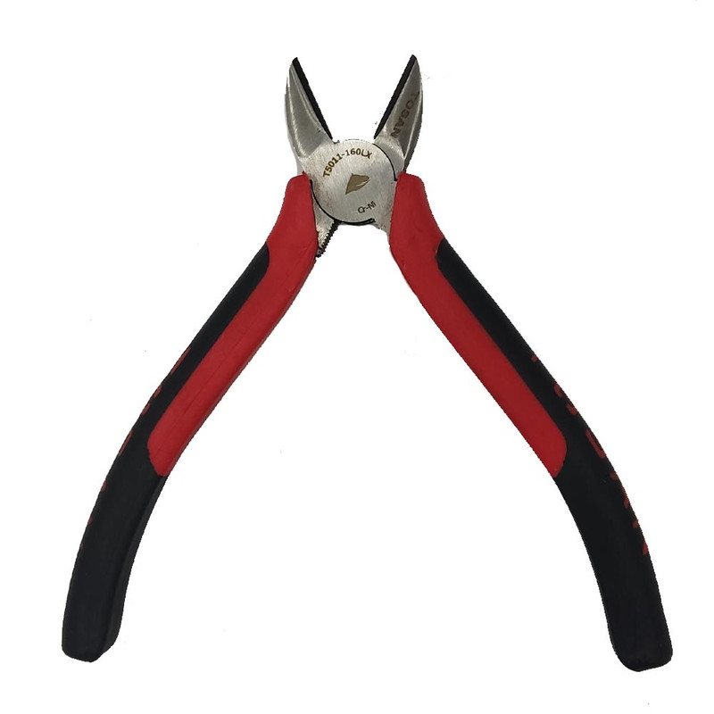 قیمت و خرید انبر سیم چین توسن مدل T5011-160LX سایز 6 اینچ