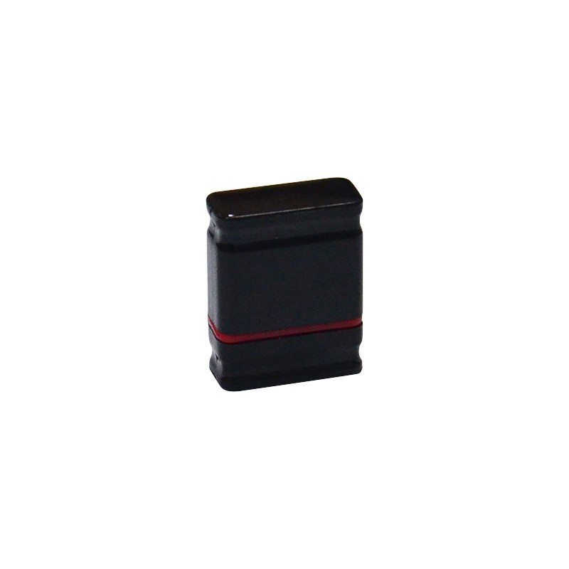قیمت و خرید دانگل وای فای کام فست مدل CF-WU810N