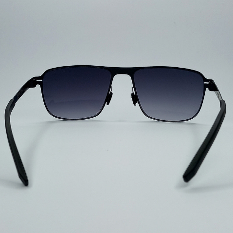 قیمت و خرید عینک آفتابی مردانه ایس برلین مدل Sd54