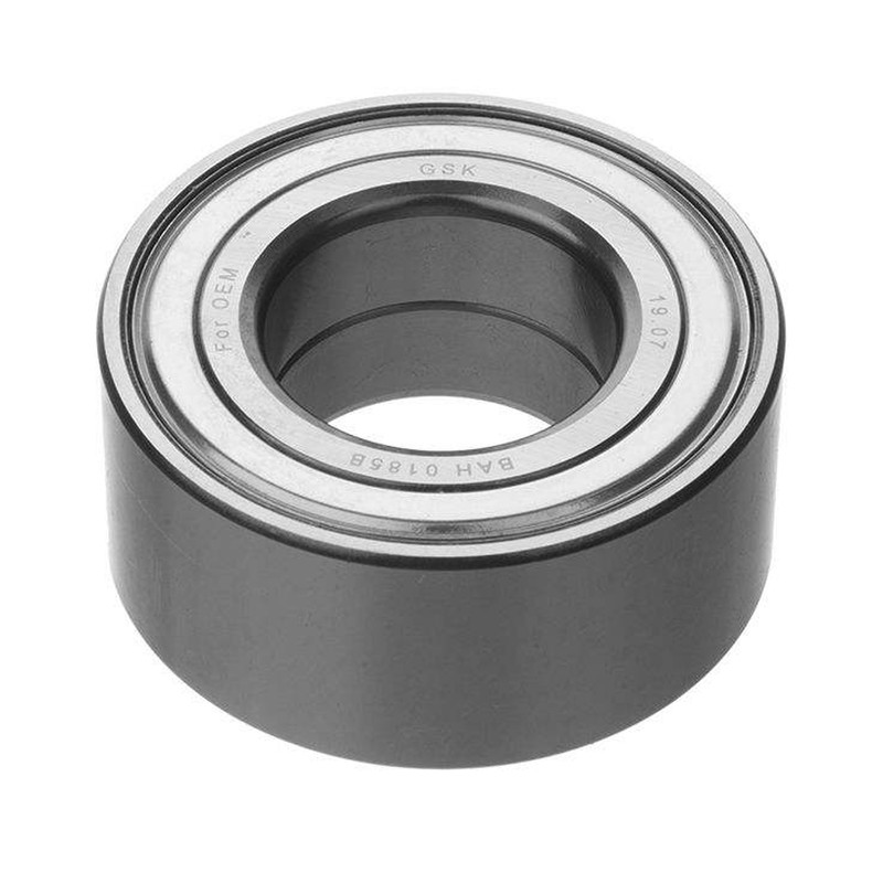 قیمت و خرید بلبرینگ چرخ جلو جی اس کی مدل GB40574 مناسب برای پژو 405