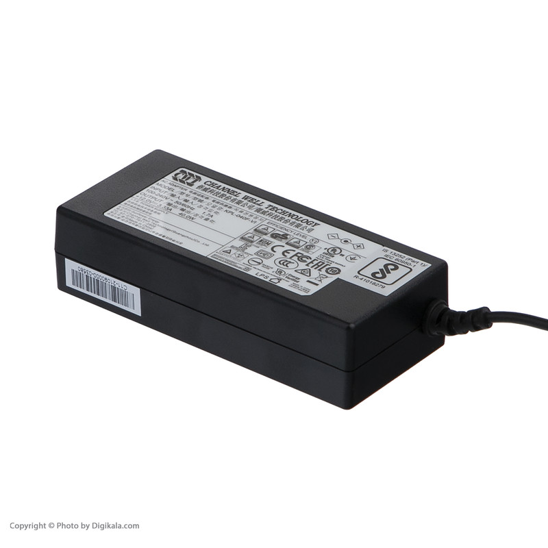 قیمت و خرید ضبط کننده ویدیویی ویزیترون مدل VZ-S1055-WIFI