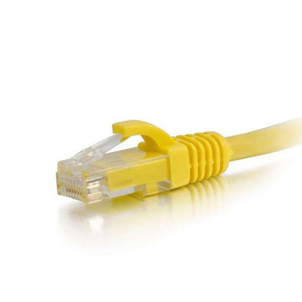 قیمت و خرید پچ کورد Cat6 کِی نت مدل KN10321