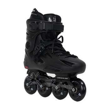 قیمت و خرید اسکیت کفشی فلاینگ ایکل مدل FBS+ Fast Blade