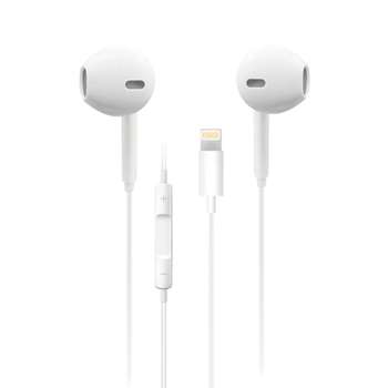 قیمت و خرید هندزفری ژوژی مدل Xooxi K14