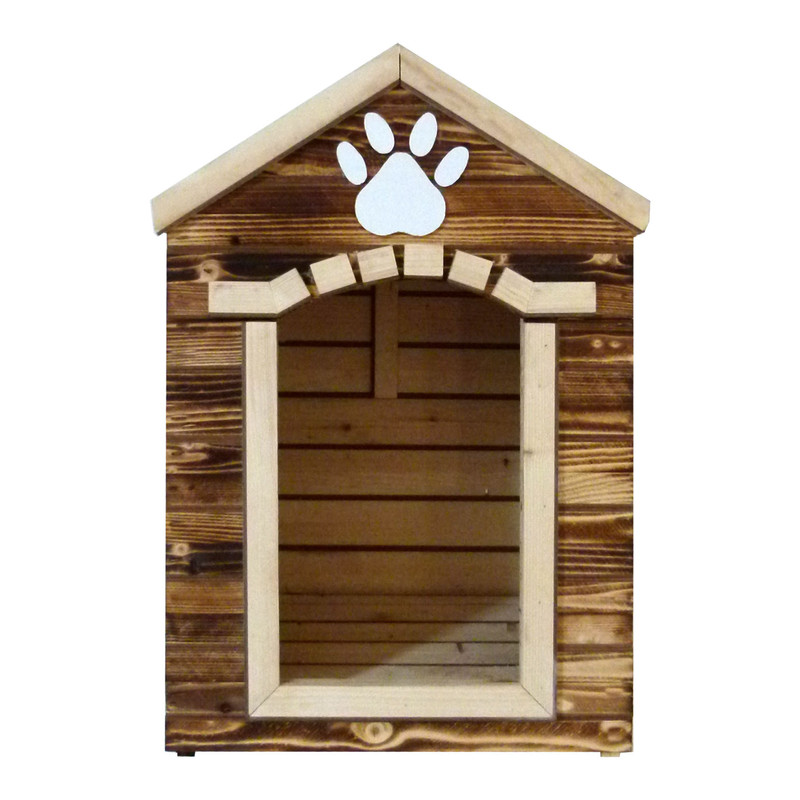 قیمت و خرید لانه سگ و گربه مدل 4434P