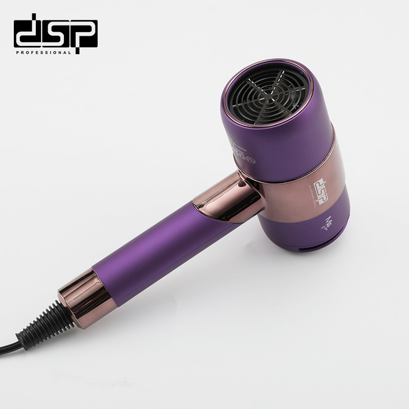 قیمت و خرید سشوار خانگی دی اس پی مدل 30413