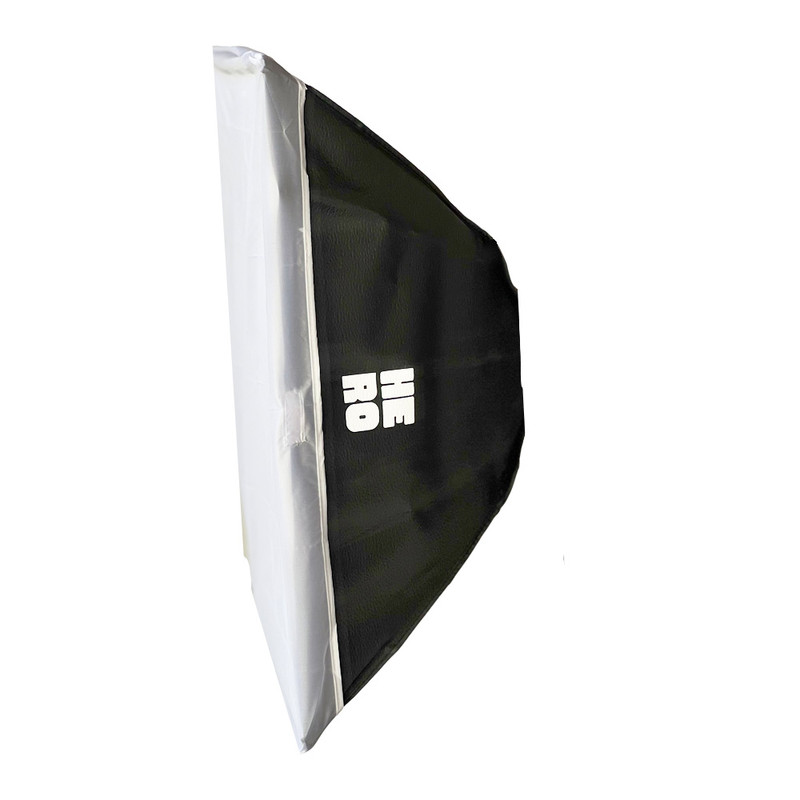 قیمت و خرید نور ثابت ال ای دی هیرو مدل JSL-B0150