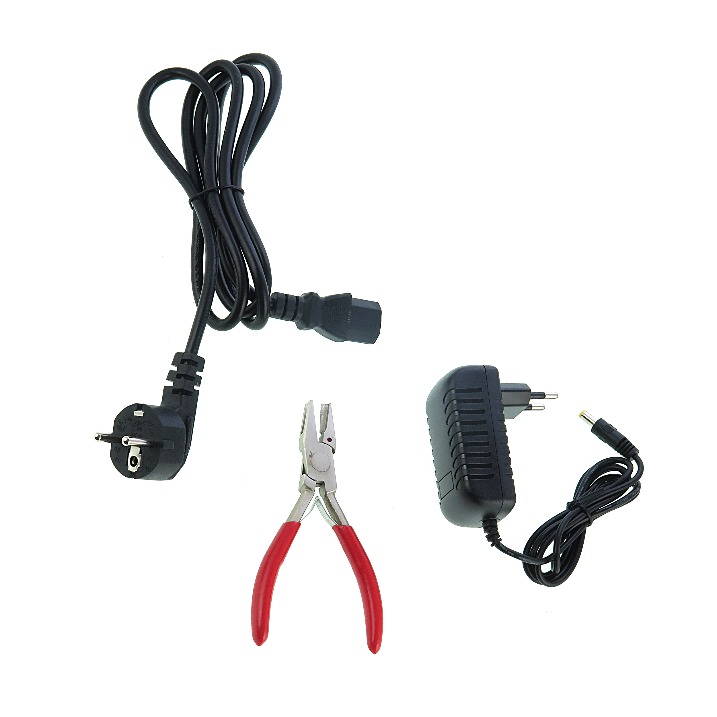 قیمت و مشخصات صحافی مدل 110AX 9080A - زیراکو