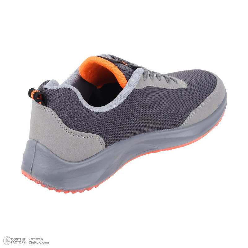 قیمت و خرید کفش راحتی مدل 223344