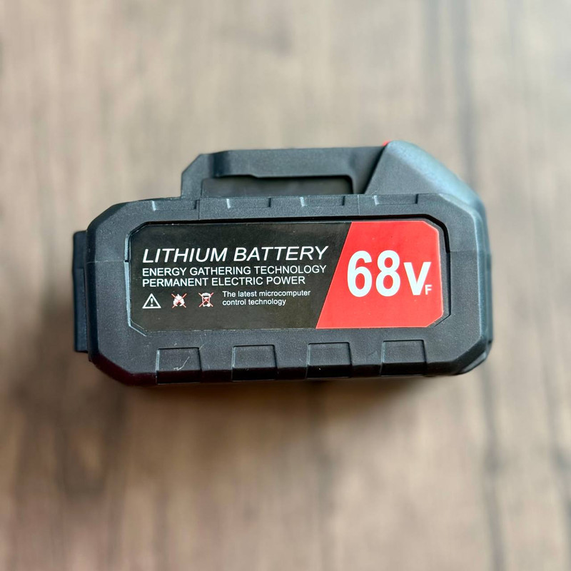 قیمت و خرید کارواش مدل 68v