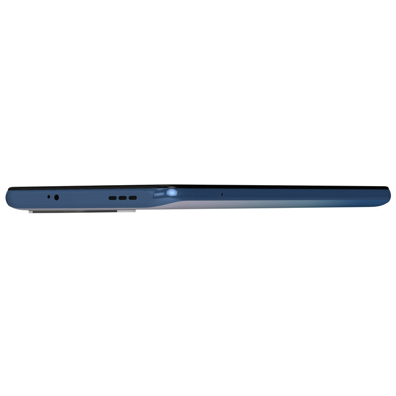 مشخصات، قیمت و خرید گوشی موبایل شیائومی مدل Redmi Note 10S M2101K7BG دو ...