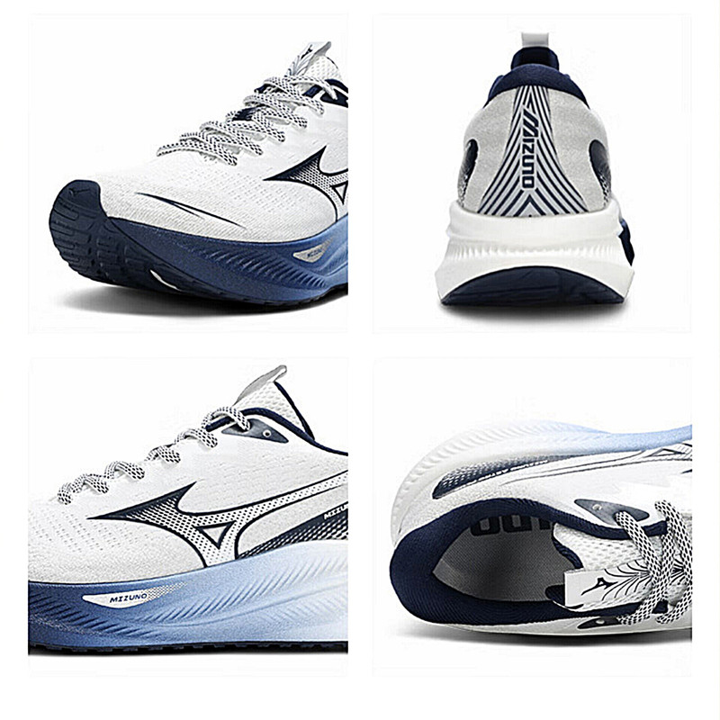 قیمت و خرید کفش رانینگ میزانو مدل Mizuno Astro Plus