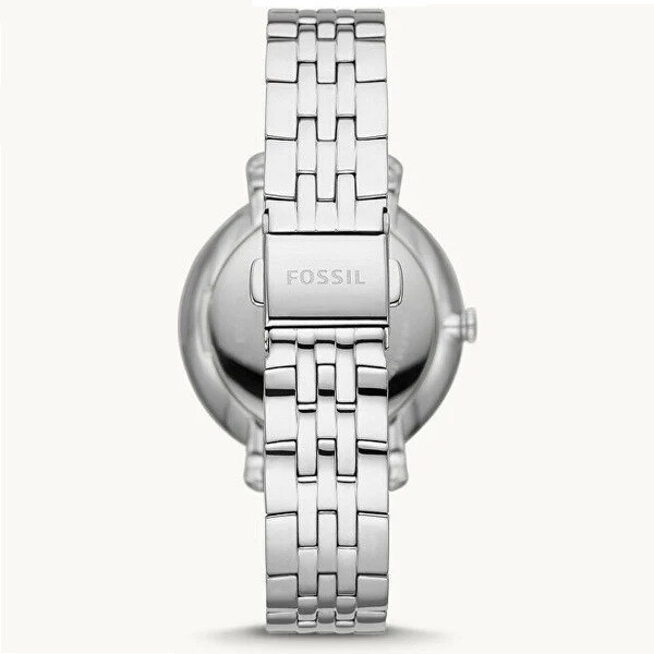 قیمت و خرید ساعت مچی عقربه ای زنانه فسیل مدل ES5164