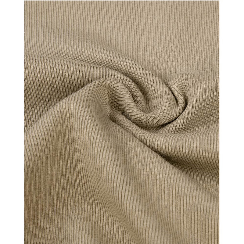 قیمت و خرید پلیور یقه اسکی مردانه مدل SB-SS-3017