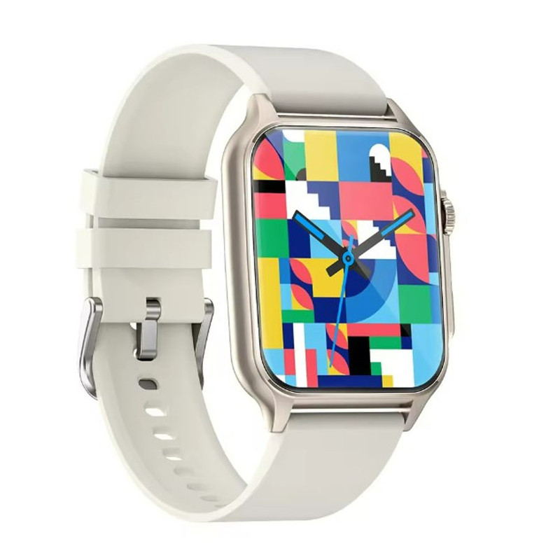 قیمت و خرید ساعت هوشمند مدل KT64 +B