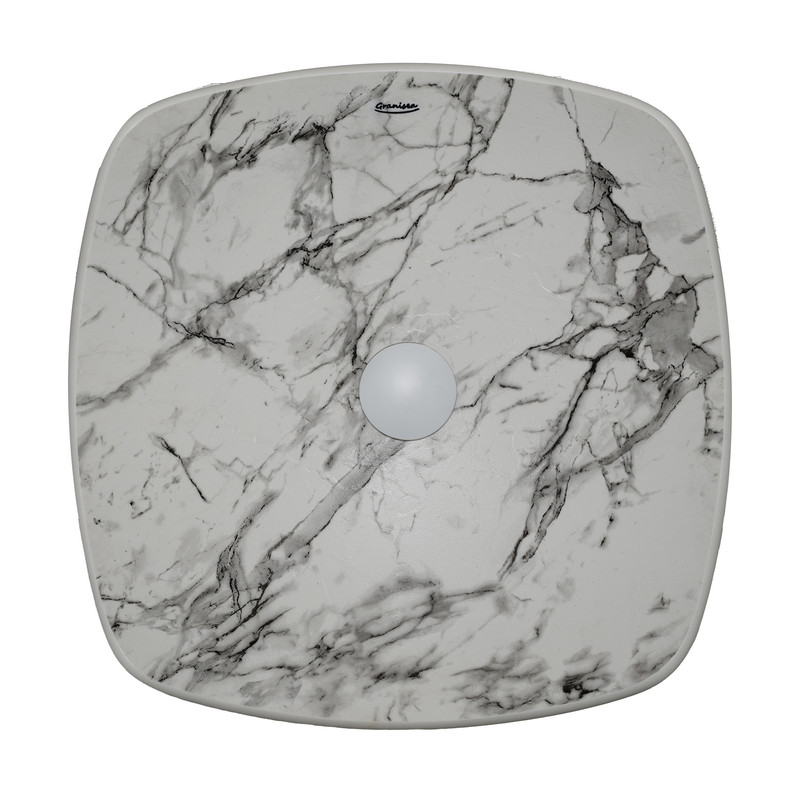 قیمت و خرید کاسه روشویی مدل امرالد