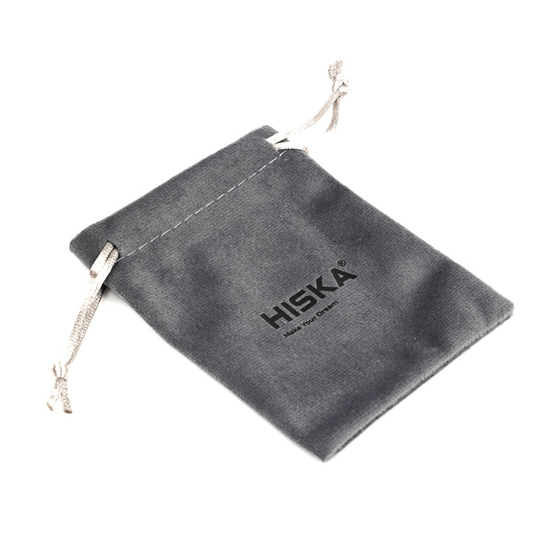 قیمت و خرید هندزفری بلوتوثی هیسکا مدل FX-557