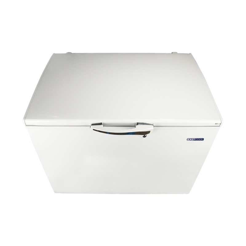 قیمت و خرید فریزر 12 فوت ایستکول مدل TM-40320