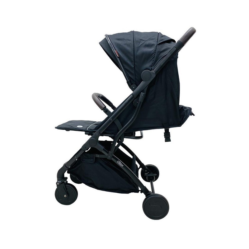 قیمت و خرید کالسکه کولار مدل Baby stroller cullar model s666