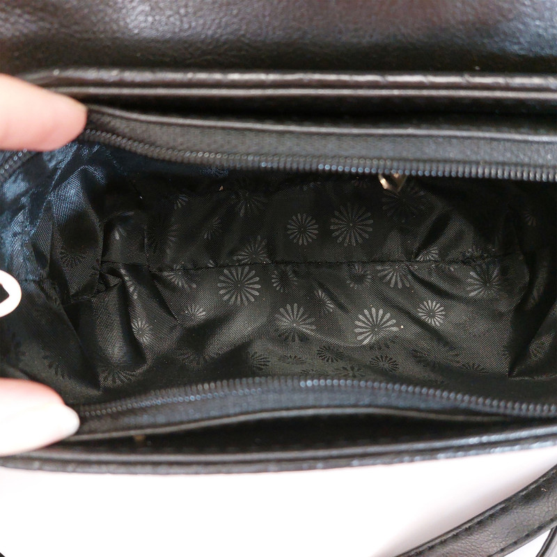 قیمت و خرید کیف مجلسی زنانه مدل ARSHIDA M4