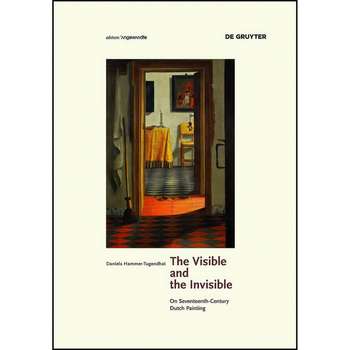قیمت و خرید کتاب The Visible and the Invisible اثر جمعي از نويسندگان ...