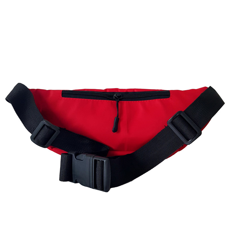 قیمت و خرید کیف کمری مدل KBGH