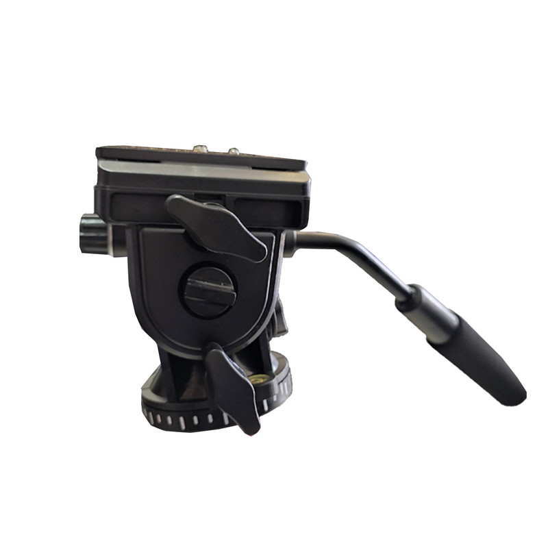 قیمت و خرید تک پایه دوربین ورتا مدل Verta 0409M