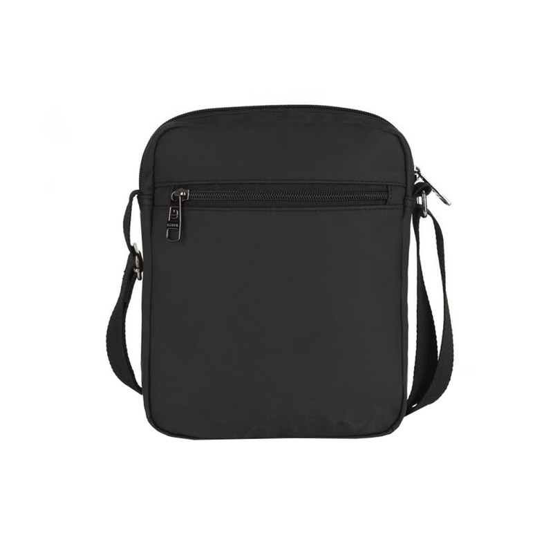 قیمت و خرید کیف رودوشی مردانه گابل مدل Devon 545511