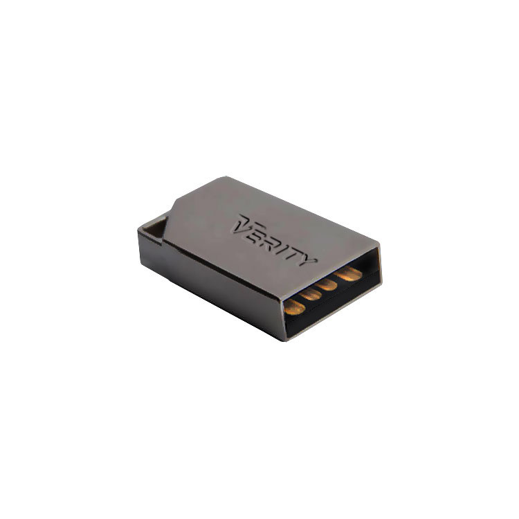 قیمت و خرید فلش مموری وریتی مدل V818 USB3.0 ظرفیت 64 گیگابایت