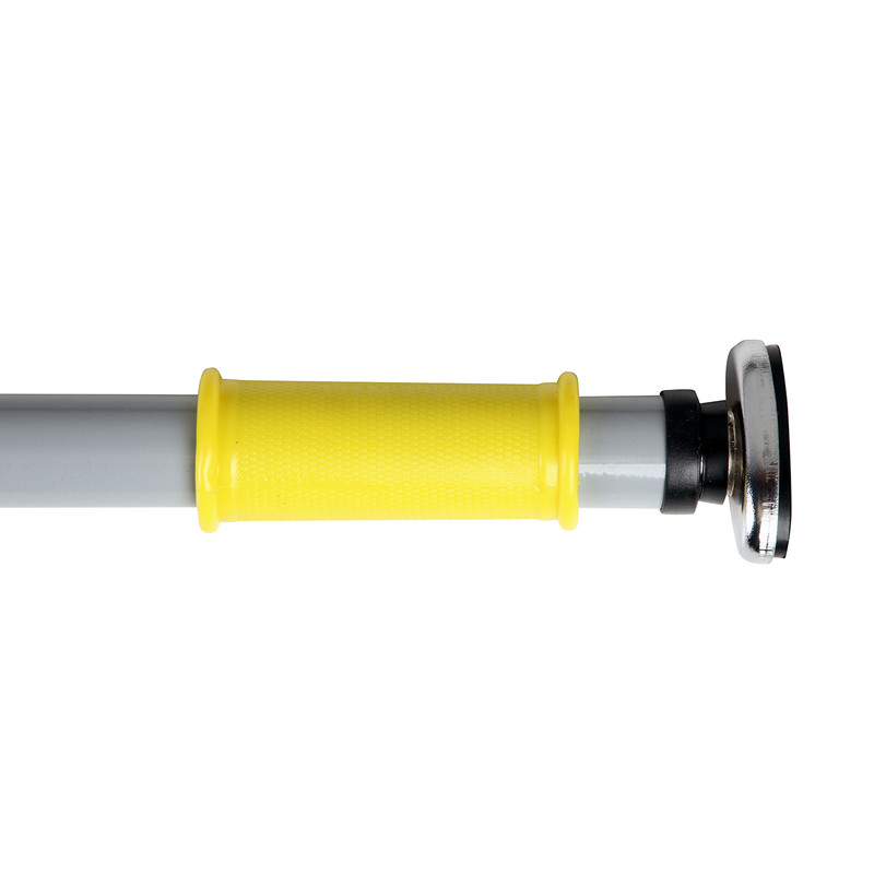 قیمت و خرید میله بارفیکس تن زیب مدل 32mm.120kg