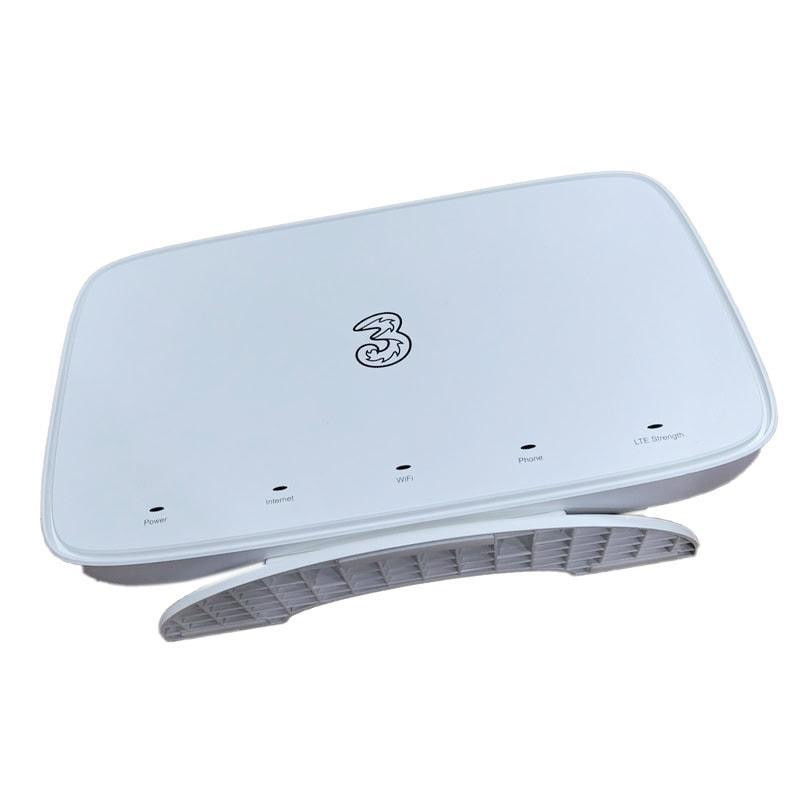 قیمت و خرید مودم 4.5G/TD-LTE سرکام مدل LTE2122GR