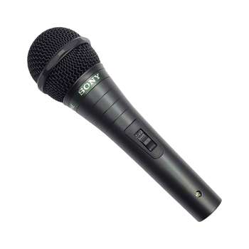 قیمت و خرید میکروفن داینامیک مدل SM-9002
