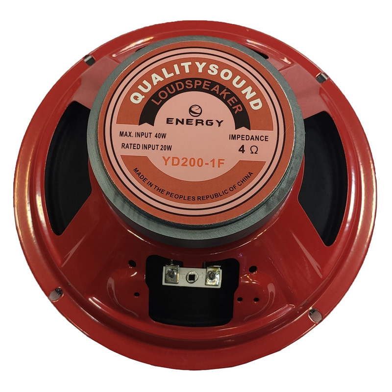 قیمت و خرید میدرنج خودرو انرژی مدل yd200-1f