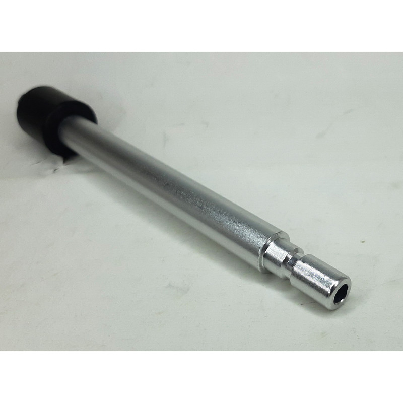 قیمت و خرید دستگاه کمپرس سنج سیلندر لیوبی مدل GH-003