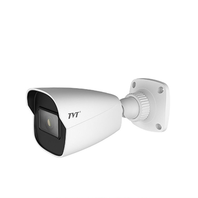 قیمت و خرید دوربین مداربسته تحت شبکه تی وی تی مدل TD-9422E3-D/PE/AR3