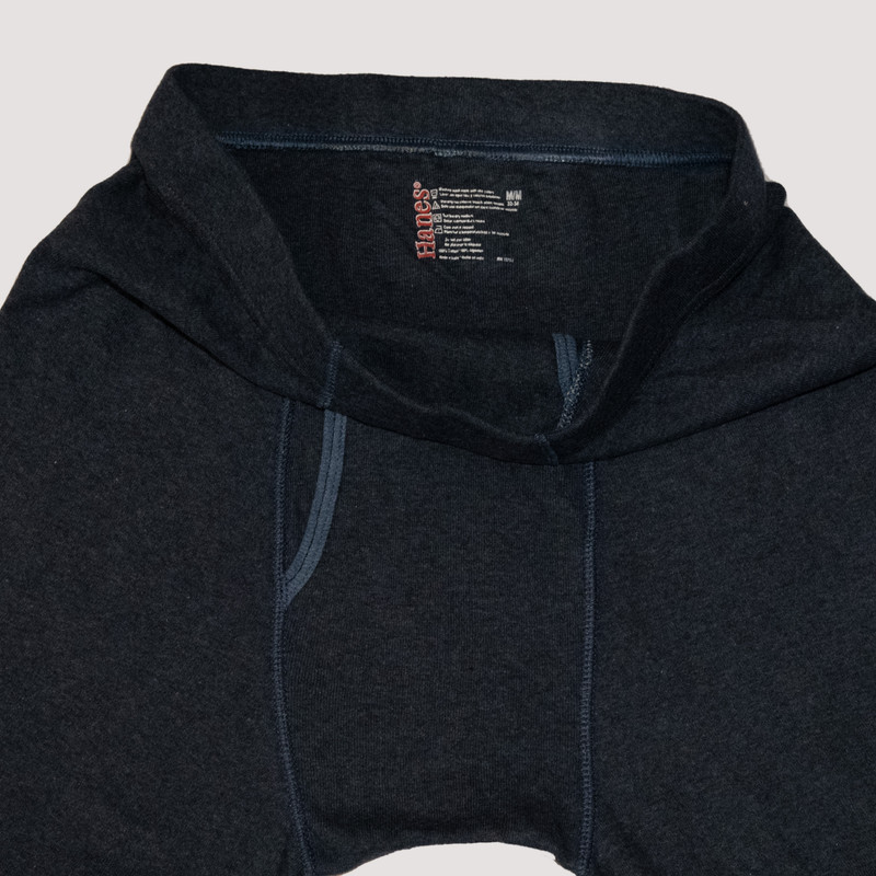 قیمت و خرید شورت مردانه هانس مدل Rt1