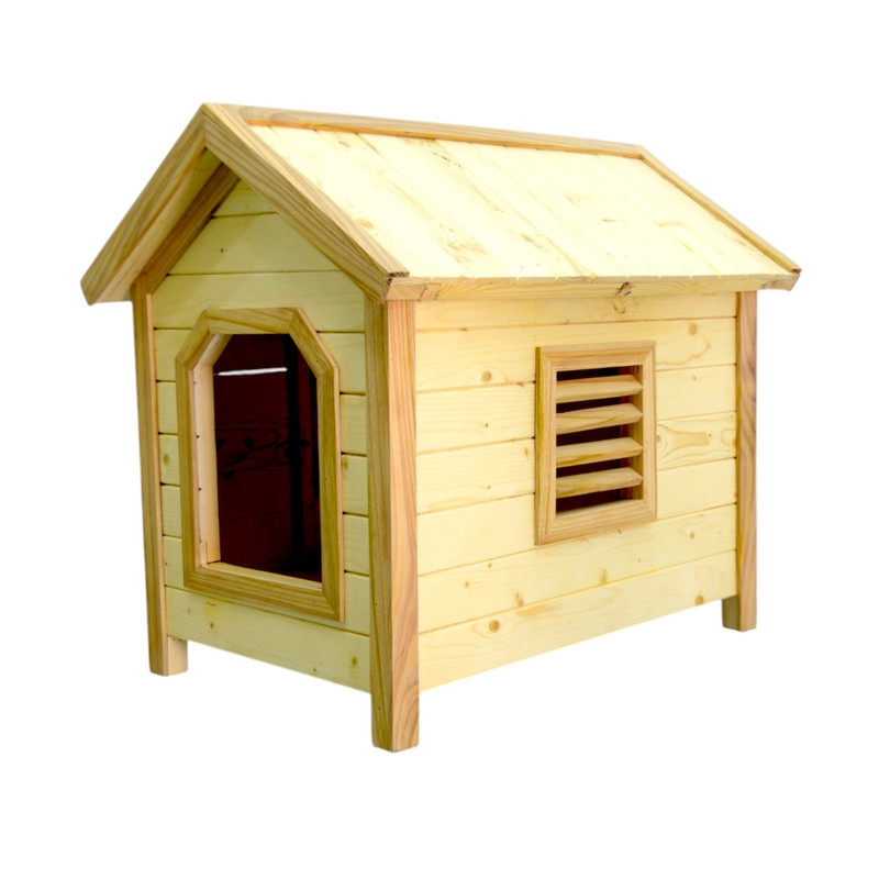 قیمت و خرید لانه سگ وگربه مدل A176