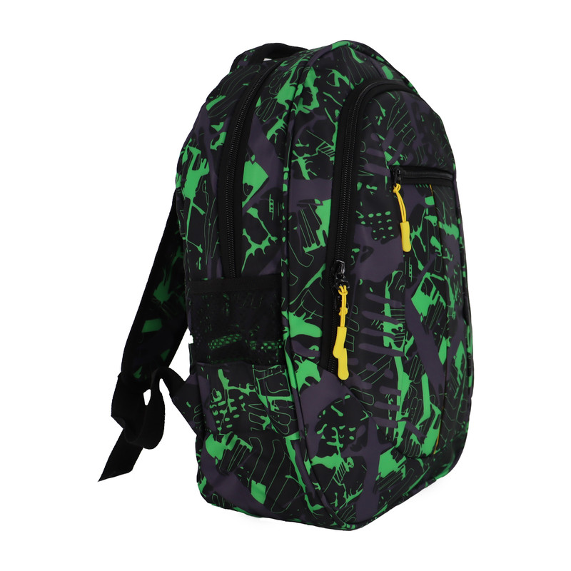 قیمت و خرید کوله پشتی مدل AH-2057