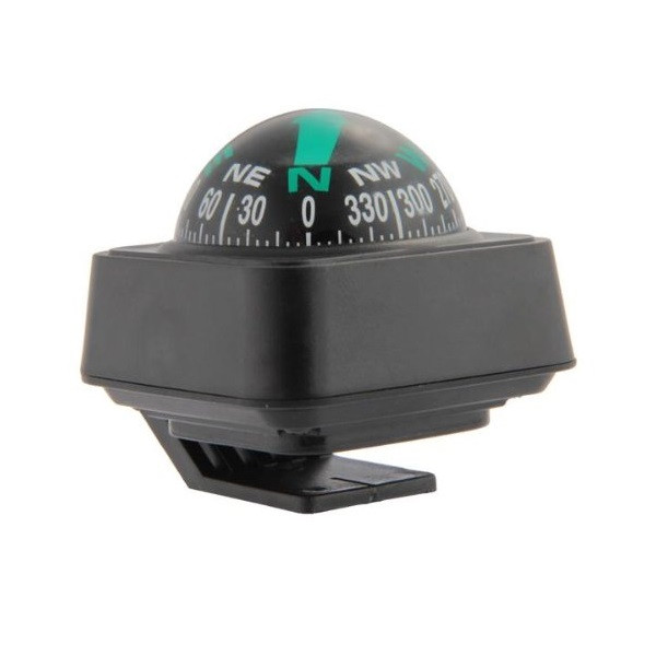 قیمت و خرید قطب نما سفری کد cmkhodrojad111