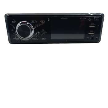 قیمت و خرید پخش کننده خودرو پاناتک مدل panatech_212