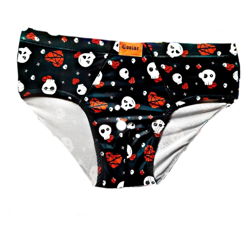 قیمت و خرید شورت مردانه کولسی مدل B76