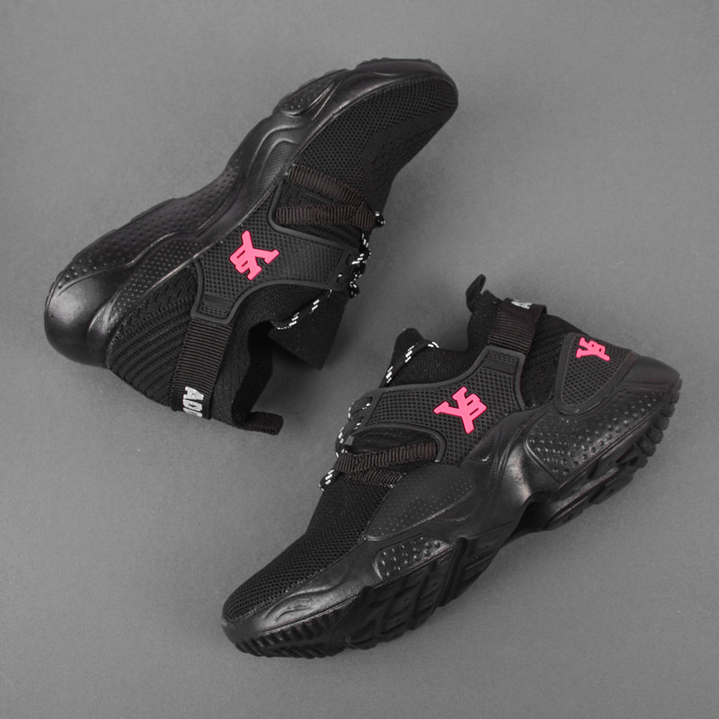 قیمت و خرید کفش راحتی زنانه مدل SRKH.2615