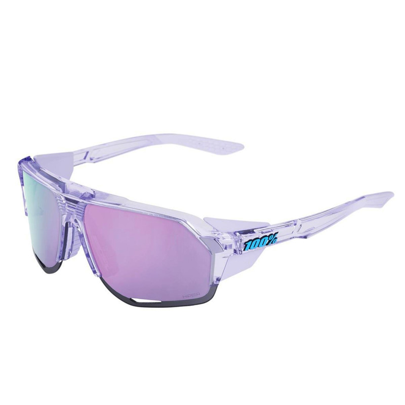 قیمت و خرید عینک ورزشی 100 درصد مدل NK08